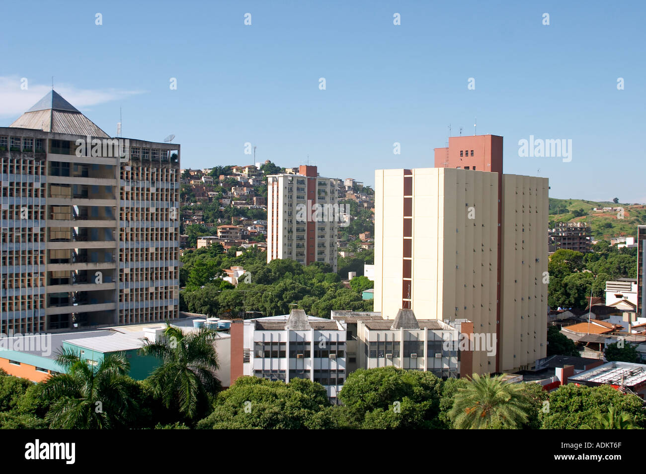 Valadares hi-res stock photography and images - Alamy