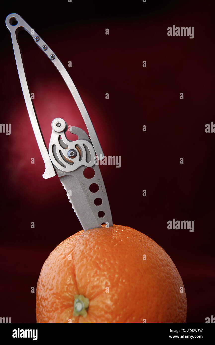 Crkt hi-res stock photography and images - Alamy