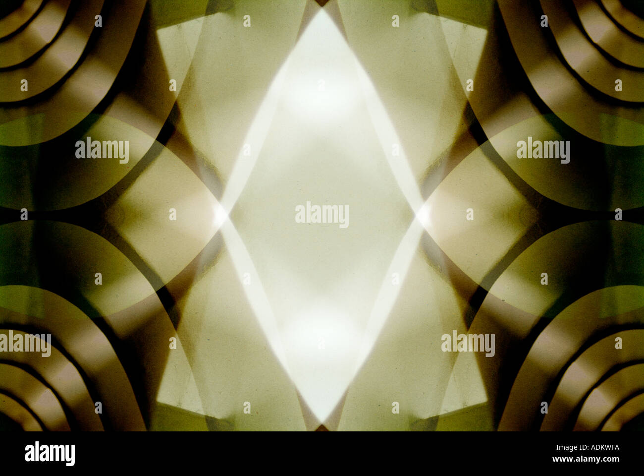 Abstract Patterns in Browns Stock Photo - Alamy