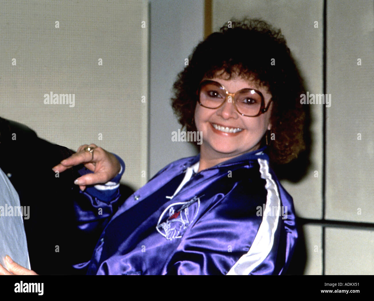 BILLY JO SPEARS US Country singer Stock Photo - Alamy