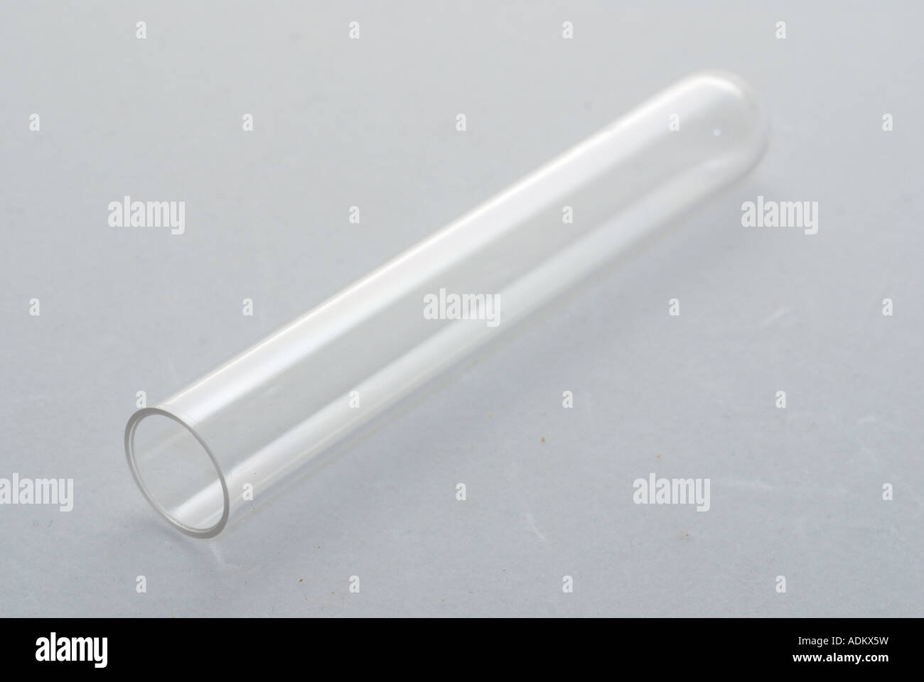 medical tube for blood and urine samples Stock Photo - Alamy
