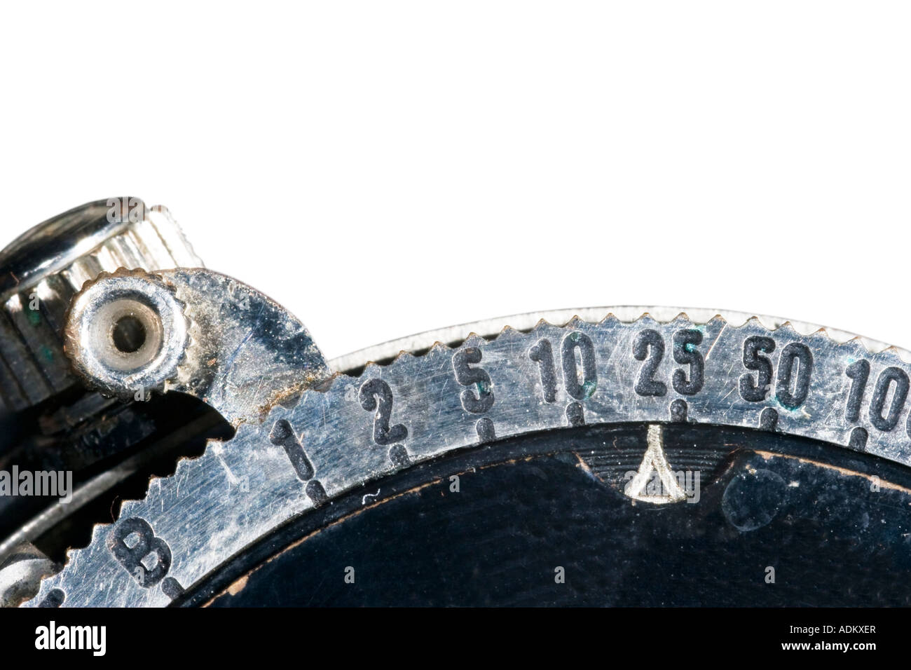 Bellow adjustment hi-res stock photography and images - Alamy