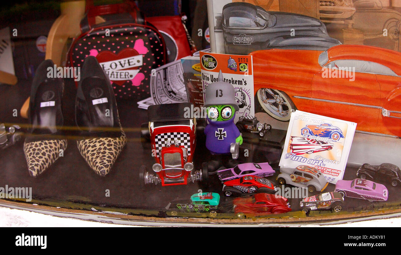 Manchester slums urban hi-res stock photography and images - Alamy