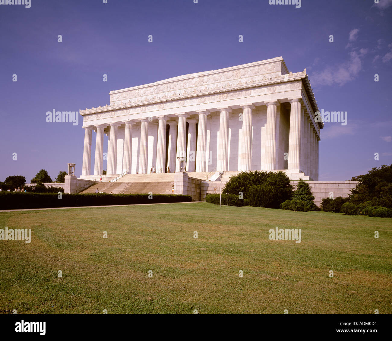 Ancient greek architecture hi-res stock photography and images - Alamy