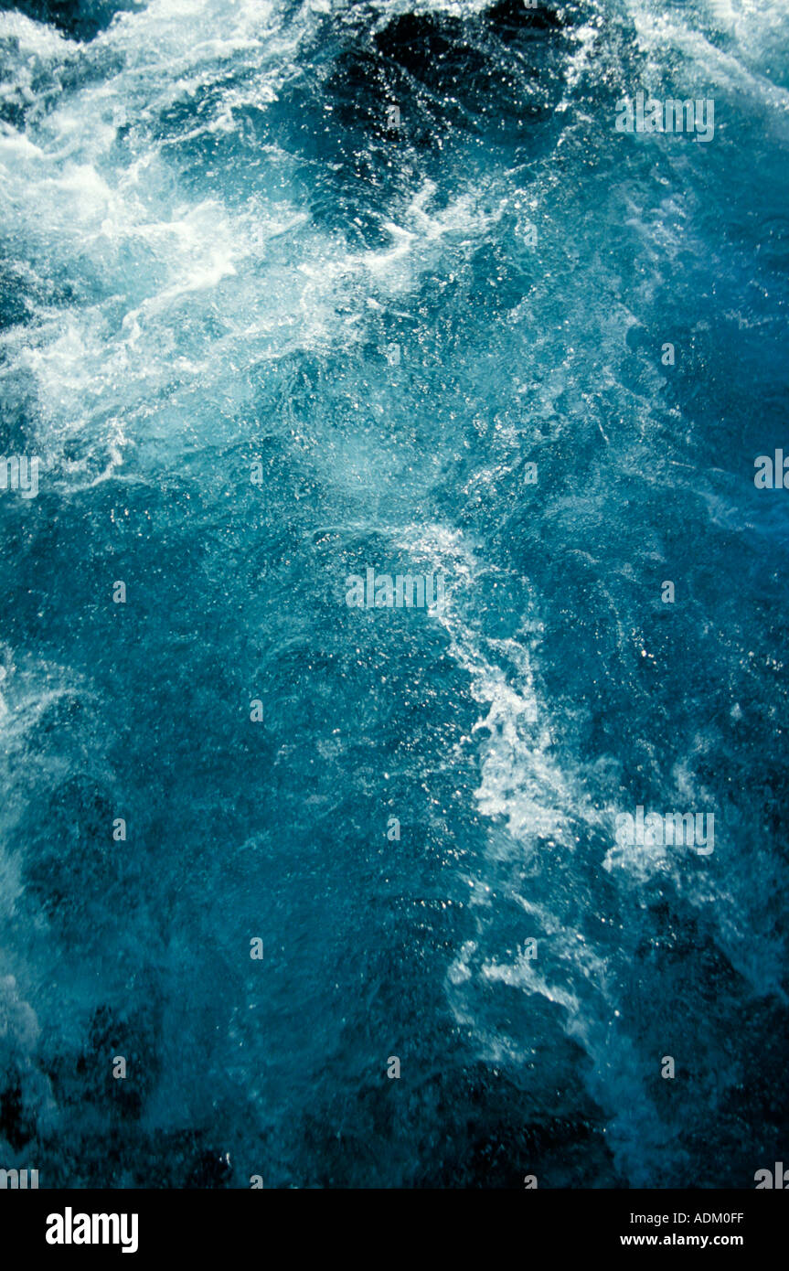 Turbulent scene hi-res stock photography and images - Alamy