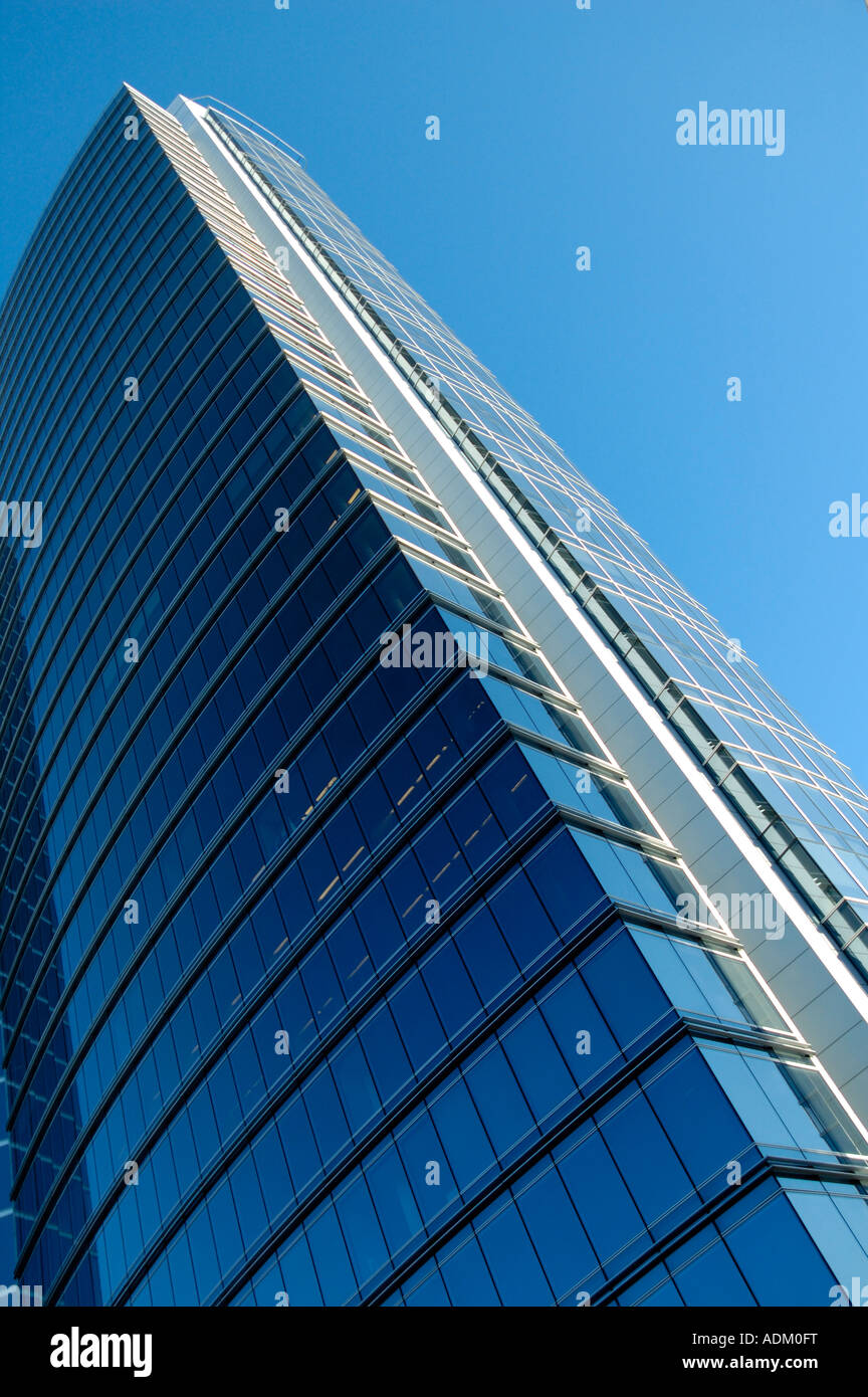 Madou tower hi-res stock photography and images - Alamy