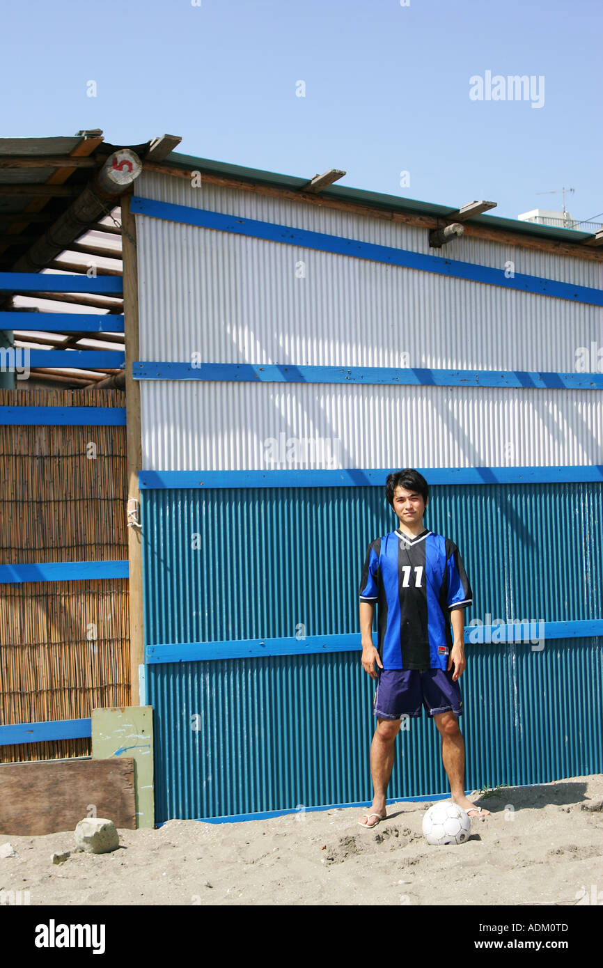 Sportsman next hi-res stock photography and images - Alamy