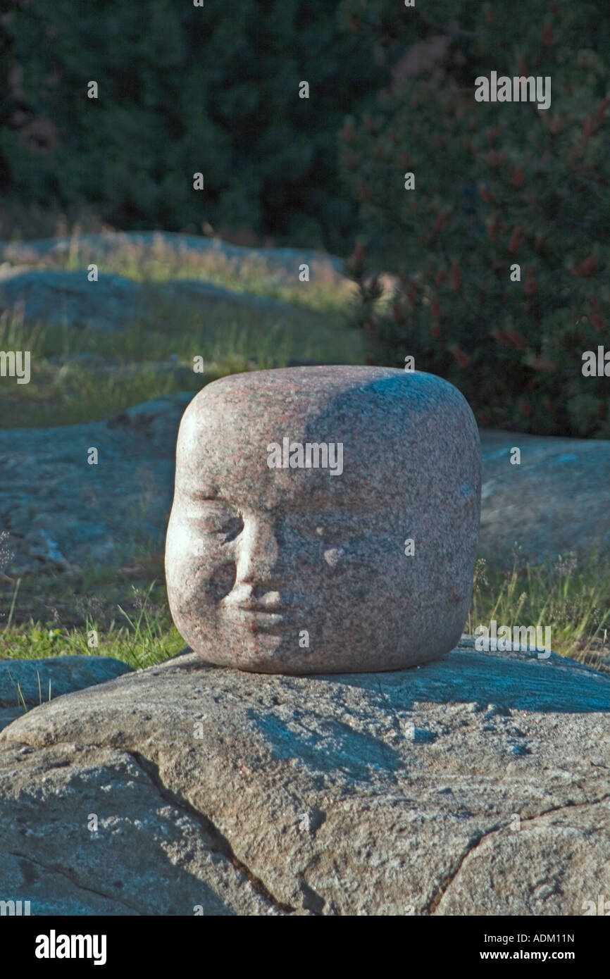 Buske hi-res stock photography and images - Alamy