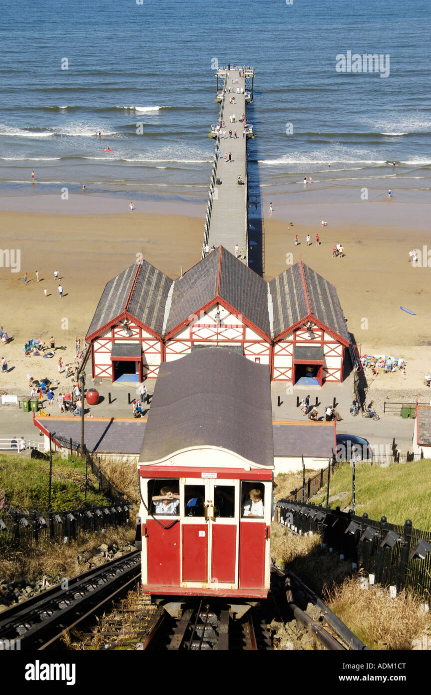 Victorian tram engineering hi-res stock photography and images - Alamy