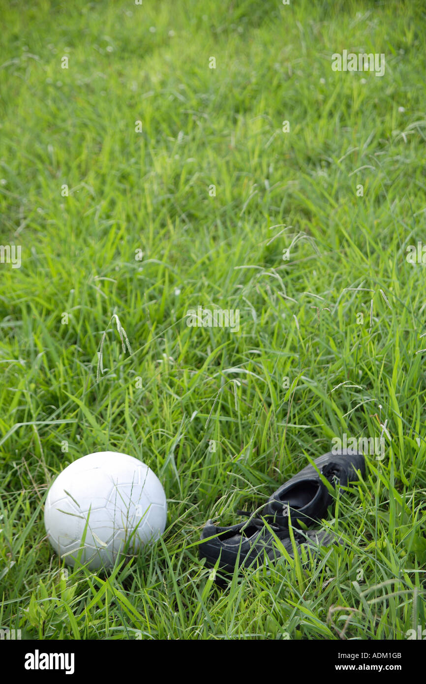 Vertical cleats hi-res stock photography and images - Alamy