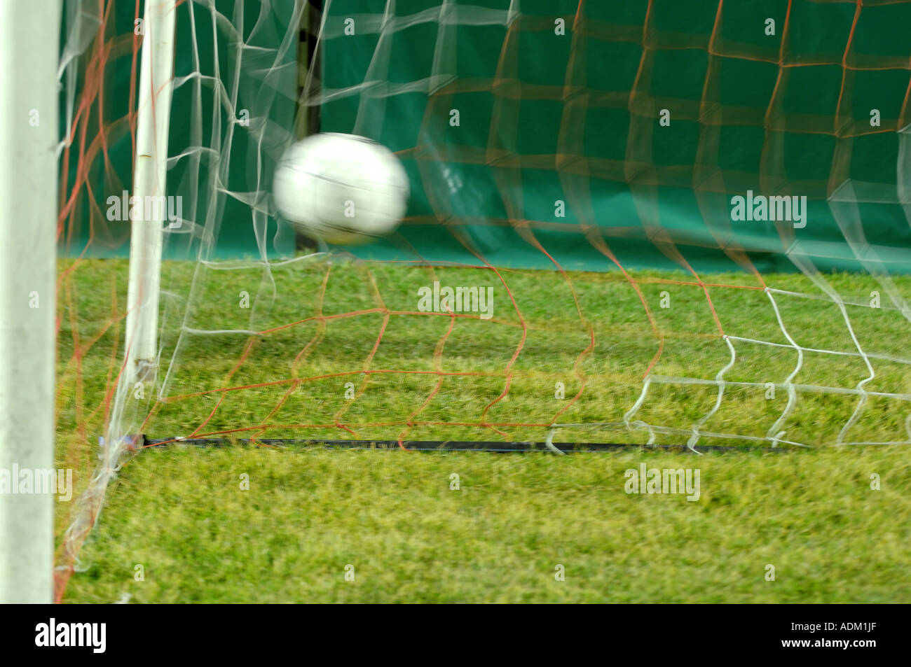 Entering net hi-res stock photography and images - Alamy