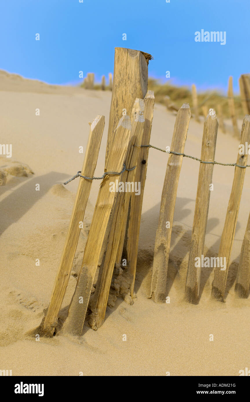 Erasion hi-res stock photography and images - Alamy