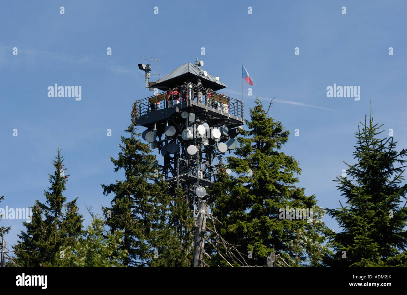 Mount black hi-res stock photography and images - Alamy
