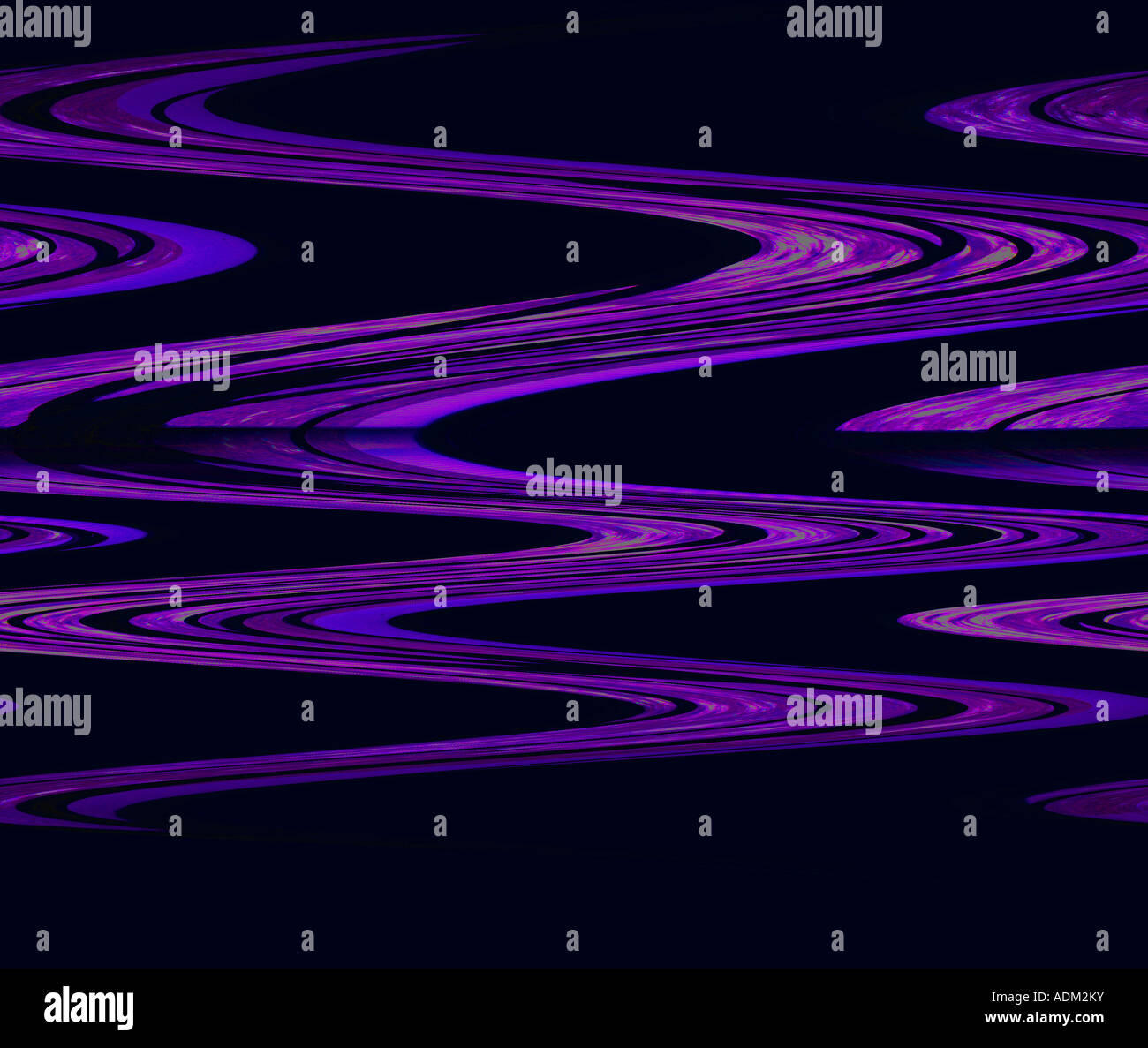 Wiggly lines hi-res stock photography and images - Alamy
