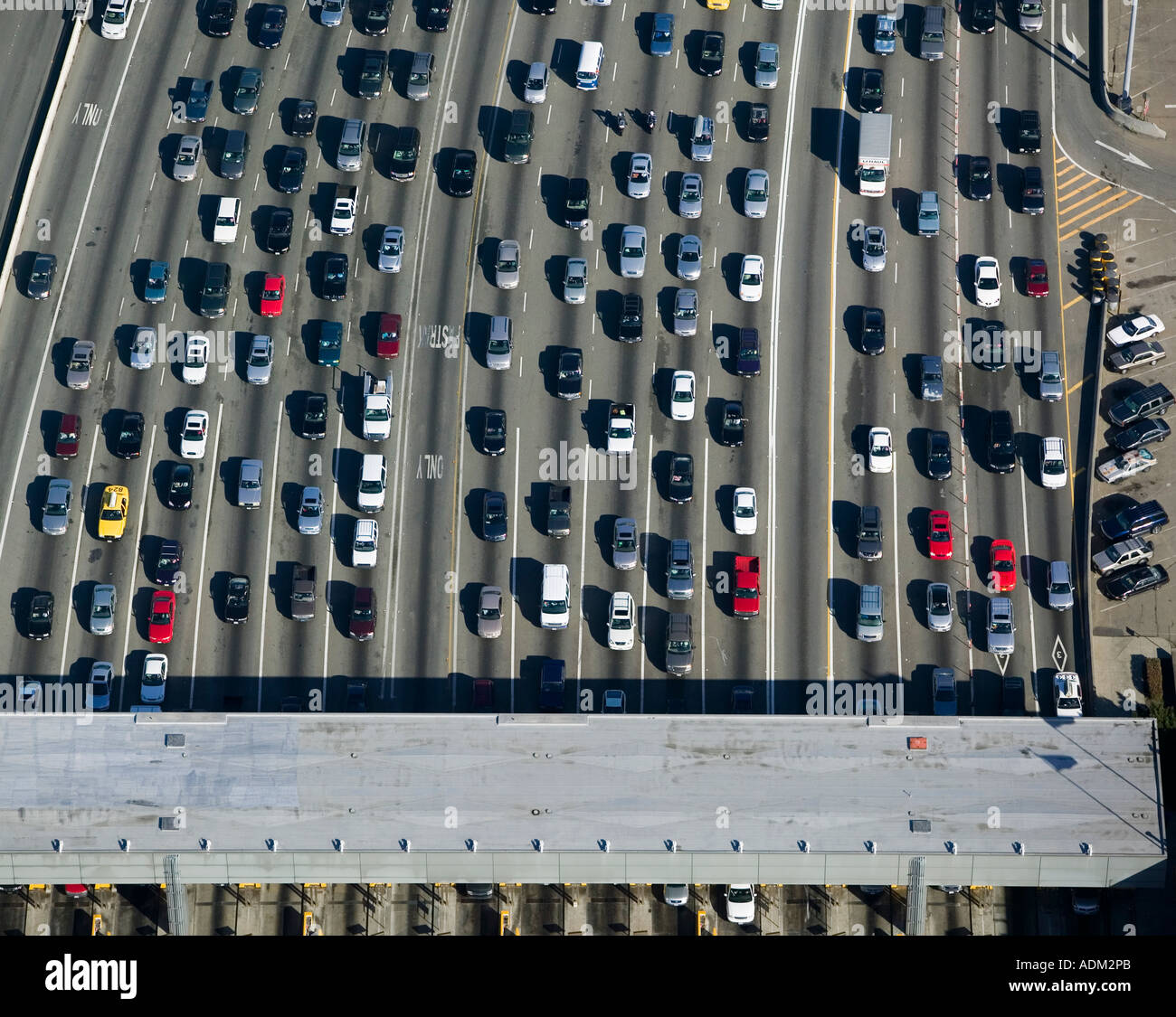 Heavy toll hi-res stock photography and images - Alamy