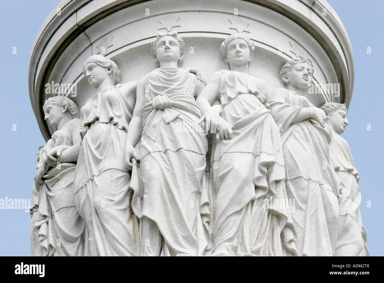 Virginia Colonial National historical Park,York County,Yorktown,Victory ...