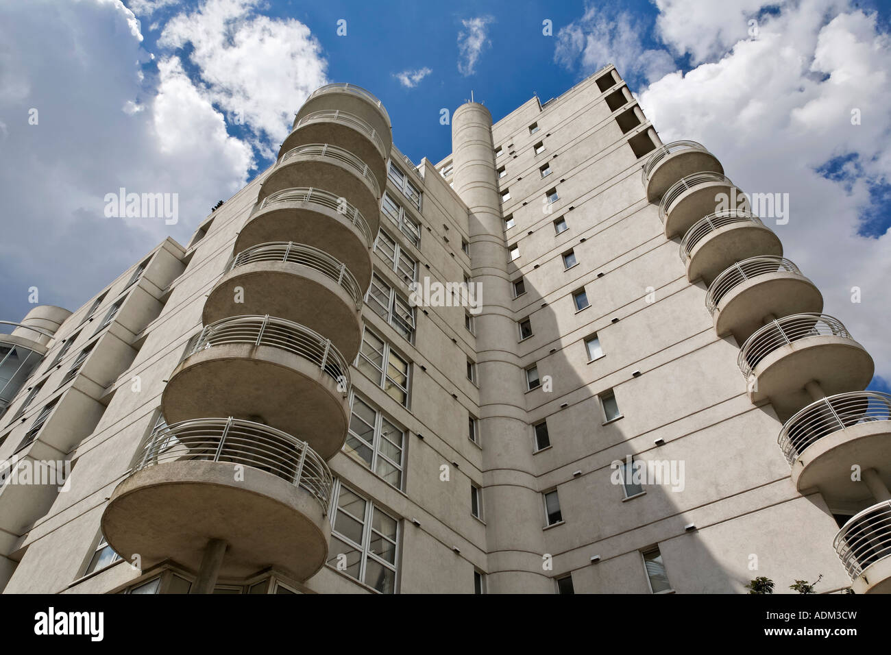 Manton lock hi-res stock photography and images - Alamy