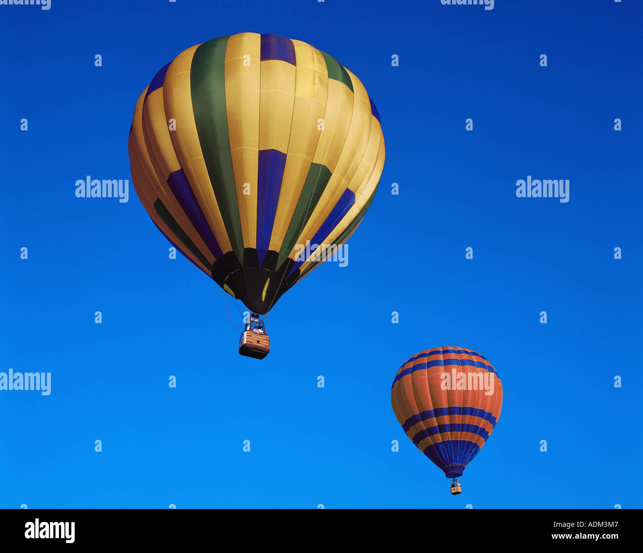 Pink Balloons Sky Nobody High Resolution Stock Photography and Images ...