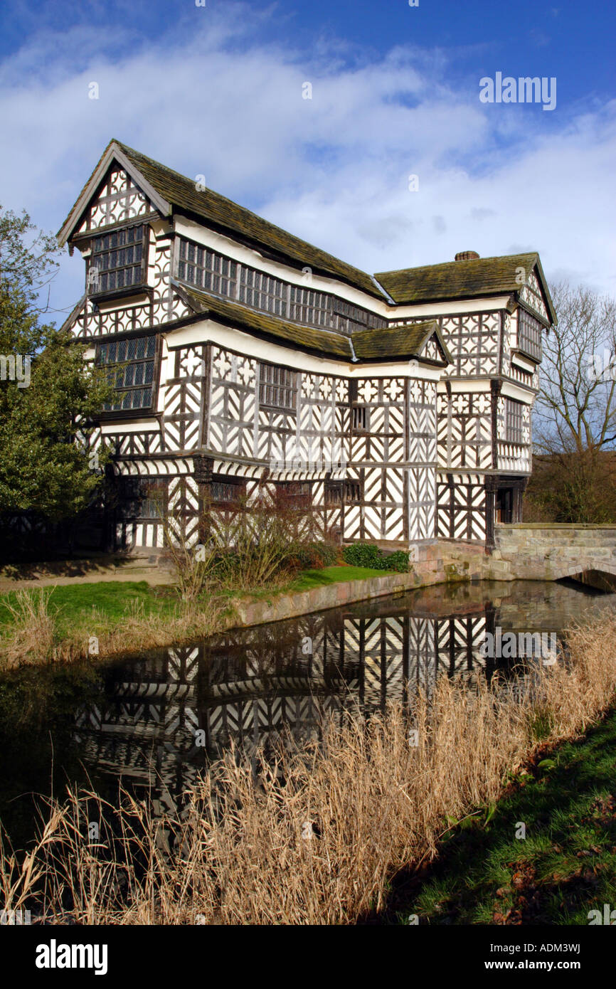 Mortonhall hi-res stock photography and images - Alamy