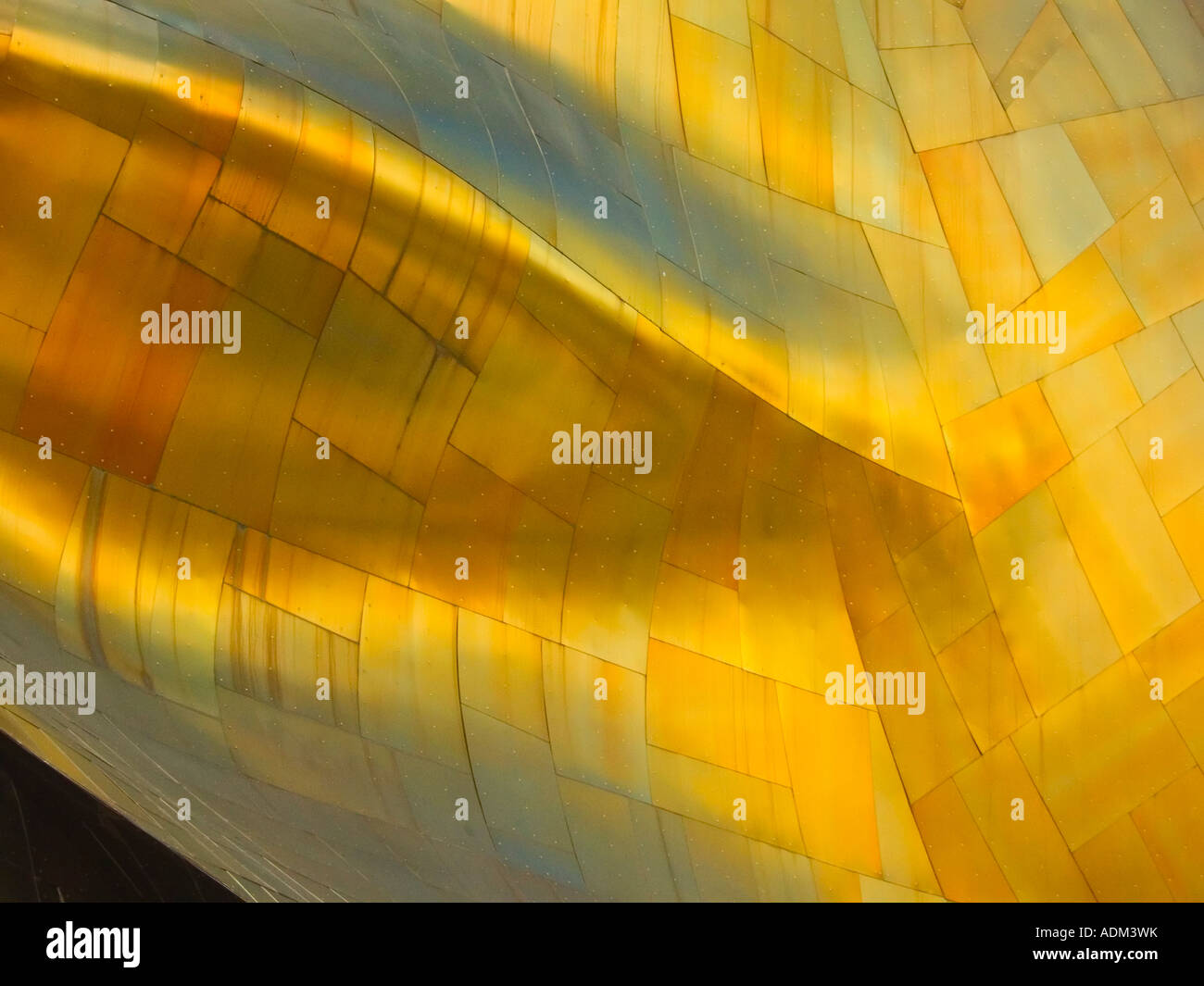 Tourism project the wave hi-res stock photography and images - Alamy