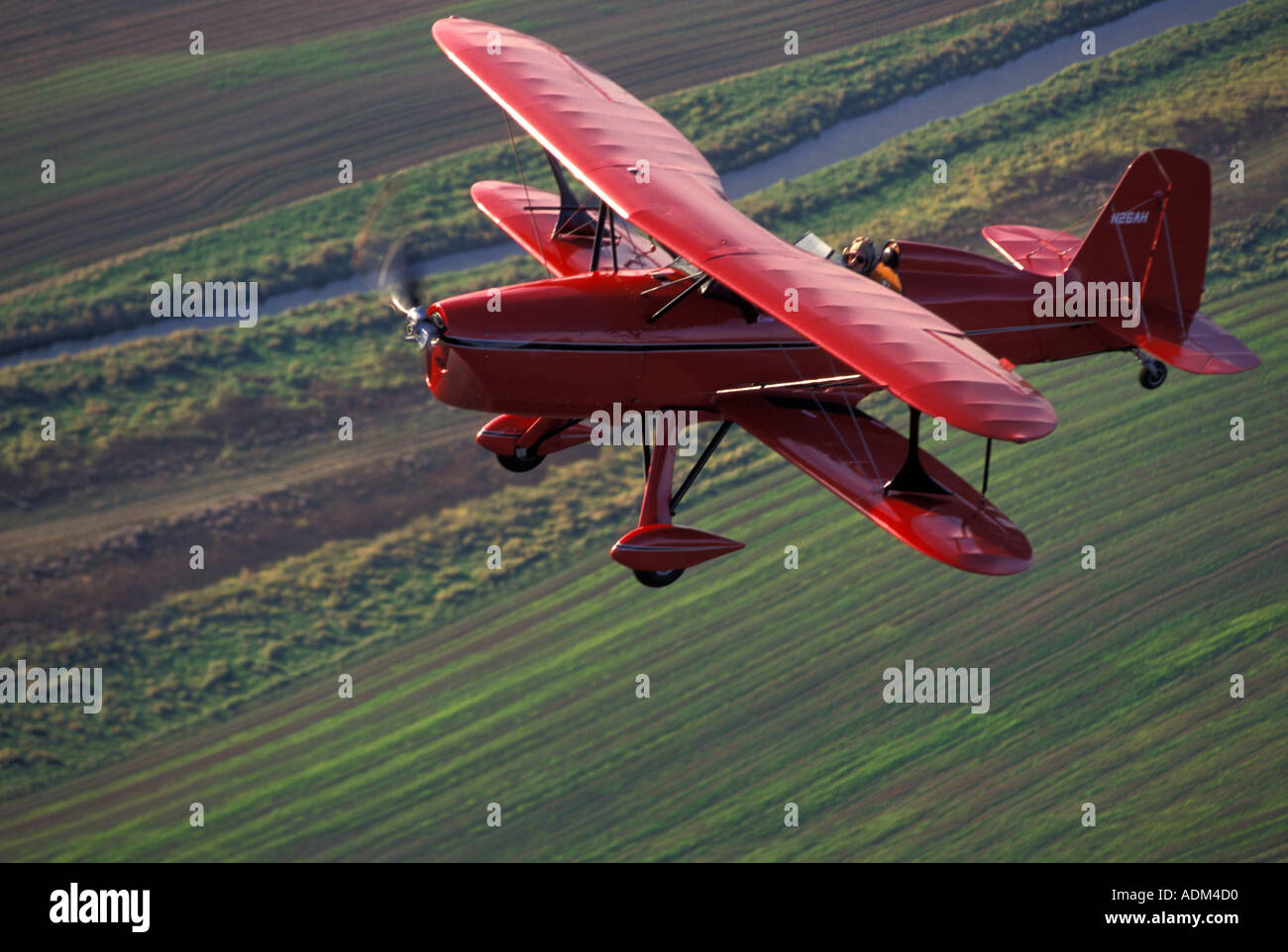 Bi Wing High Resolution Stock Photography and Images - Alamy