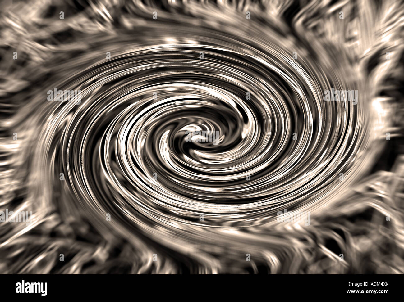 W 1960s usa hi-res stock photography and images - Alamy