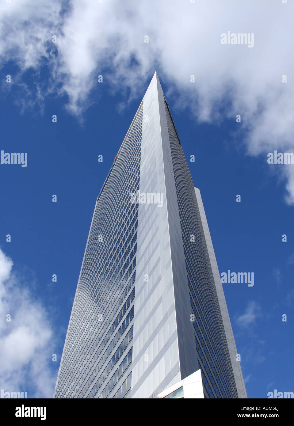 Nexen hi-res stock photography and images - Alamy