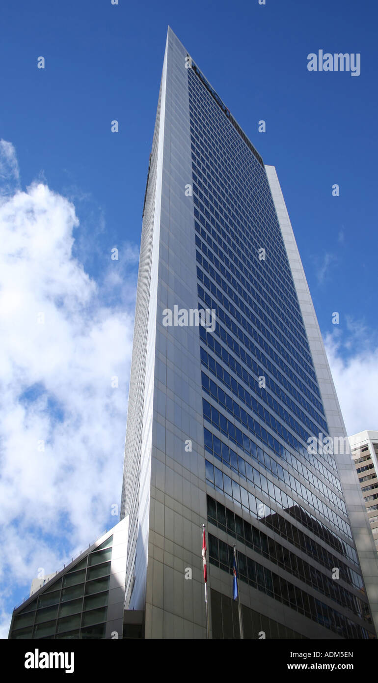 Nexen hi-res stock photography and images - Alamy