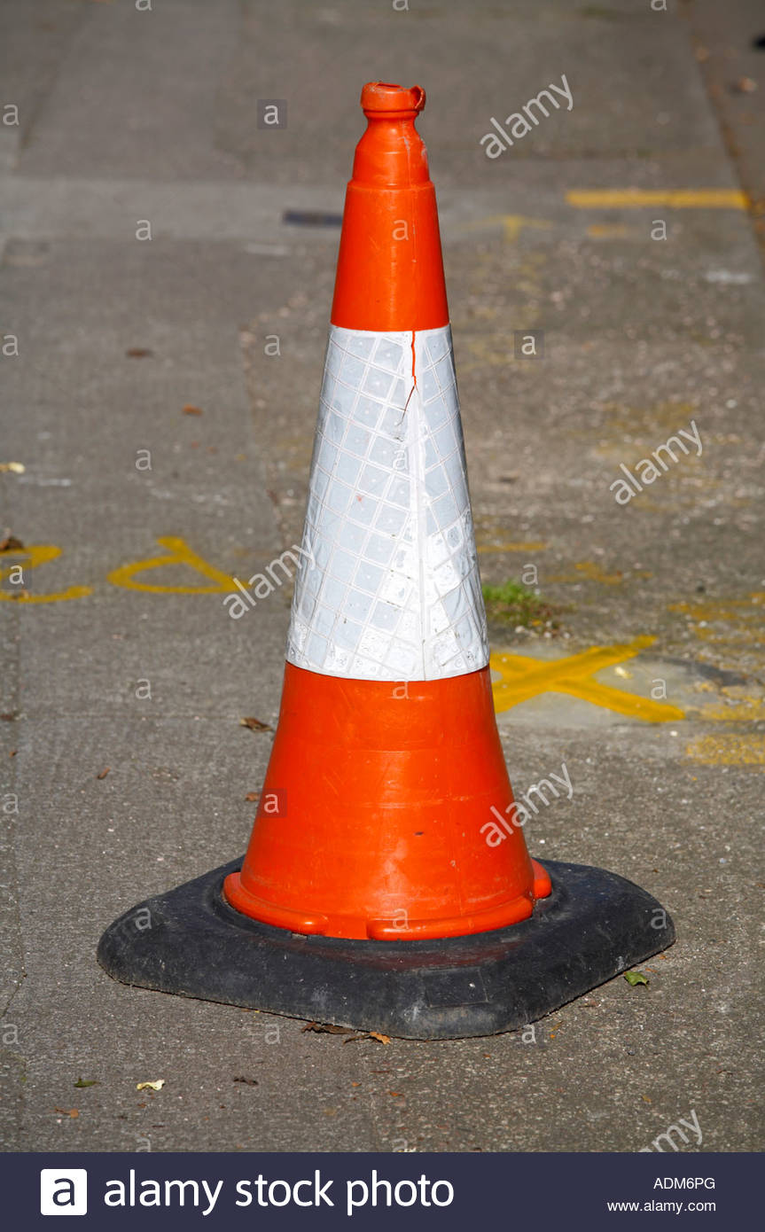 Rule of law pyramid hi-res stock photography and images - Alamy