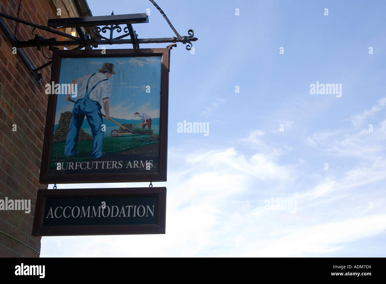 East Boldre High Resolution Stock Photography and Images - Alamy