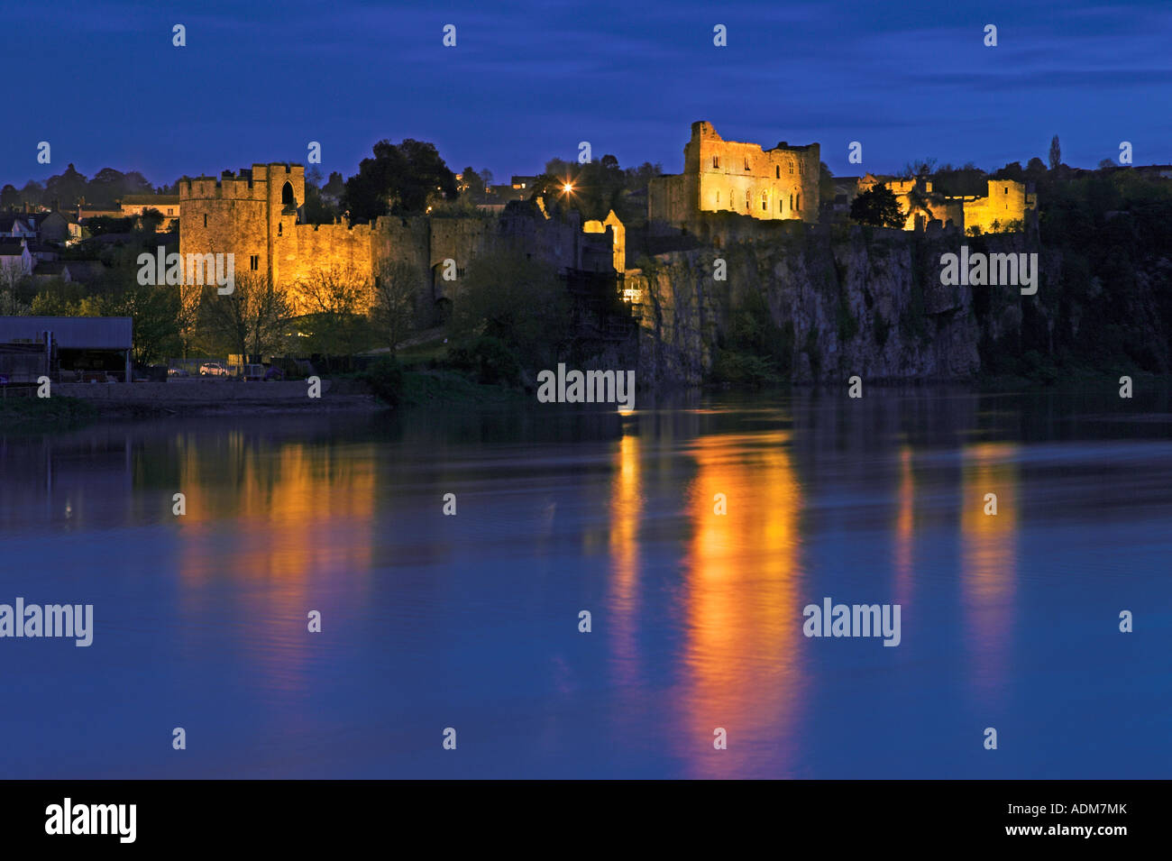 South east wales hi-res stock photography and images - Alamy
