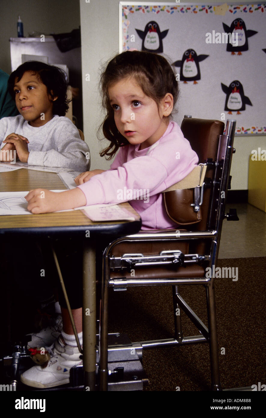 Cute 6-8 year old olds multi ethnic inter racial diversity racially ...