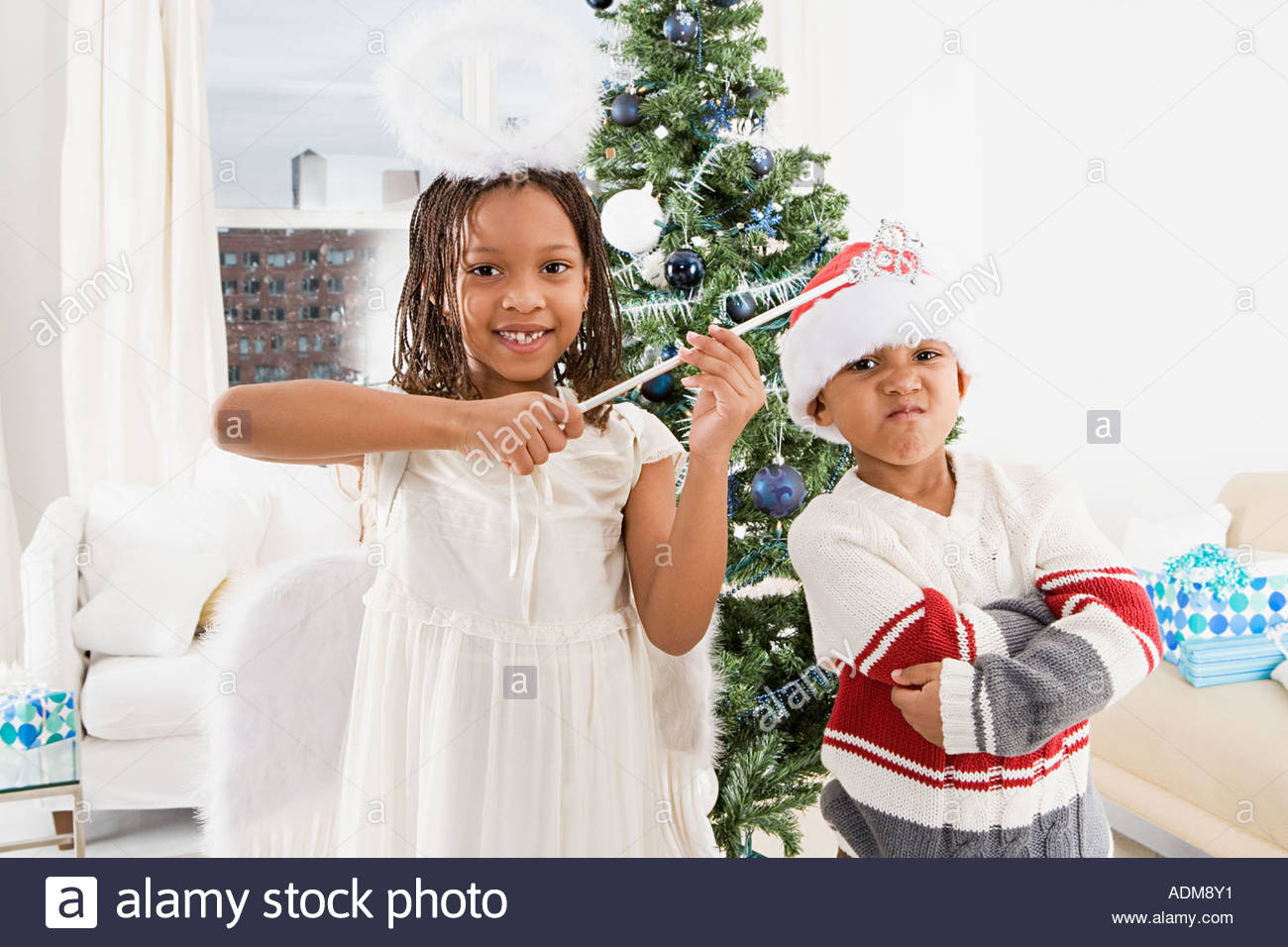 Mischievous Expression Stock Photos & Mischievous Expression Stock ...