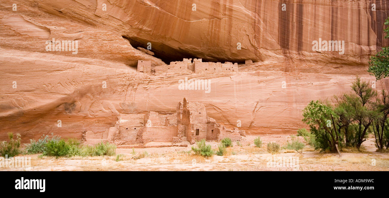 Canyon de chelley hi-res stock photography and images - Alamy