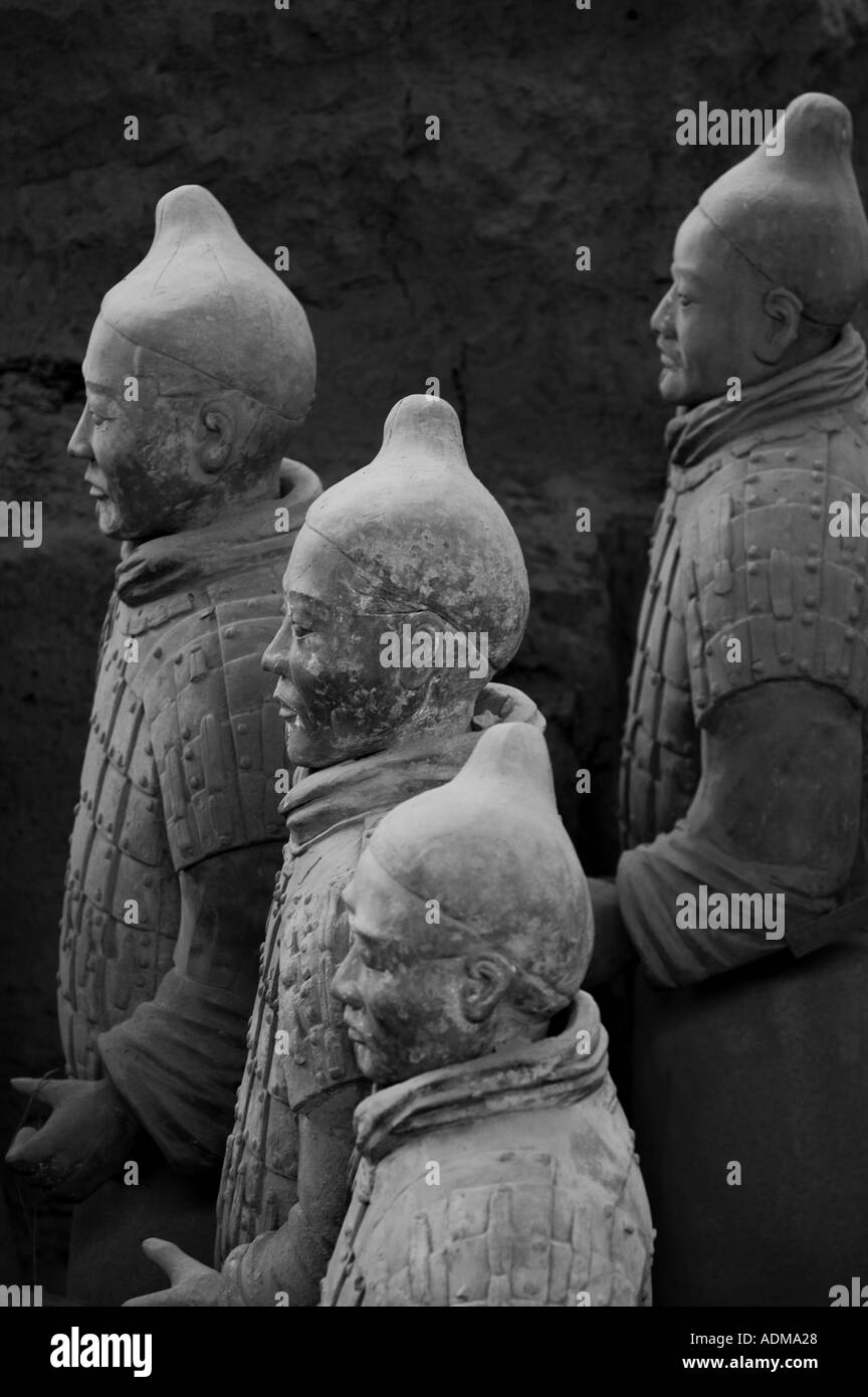 Chn0965 hi-res stock photography and images - Alamy