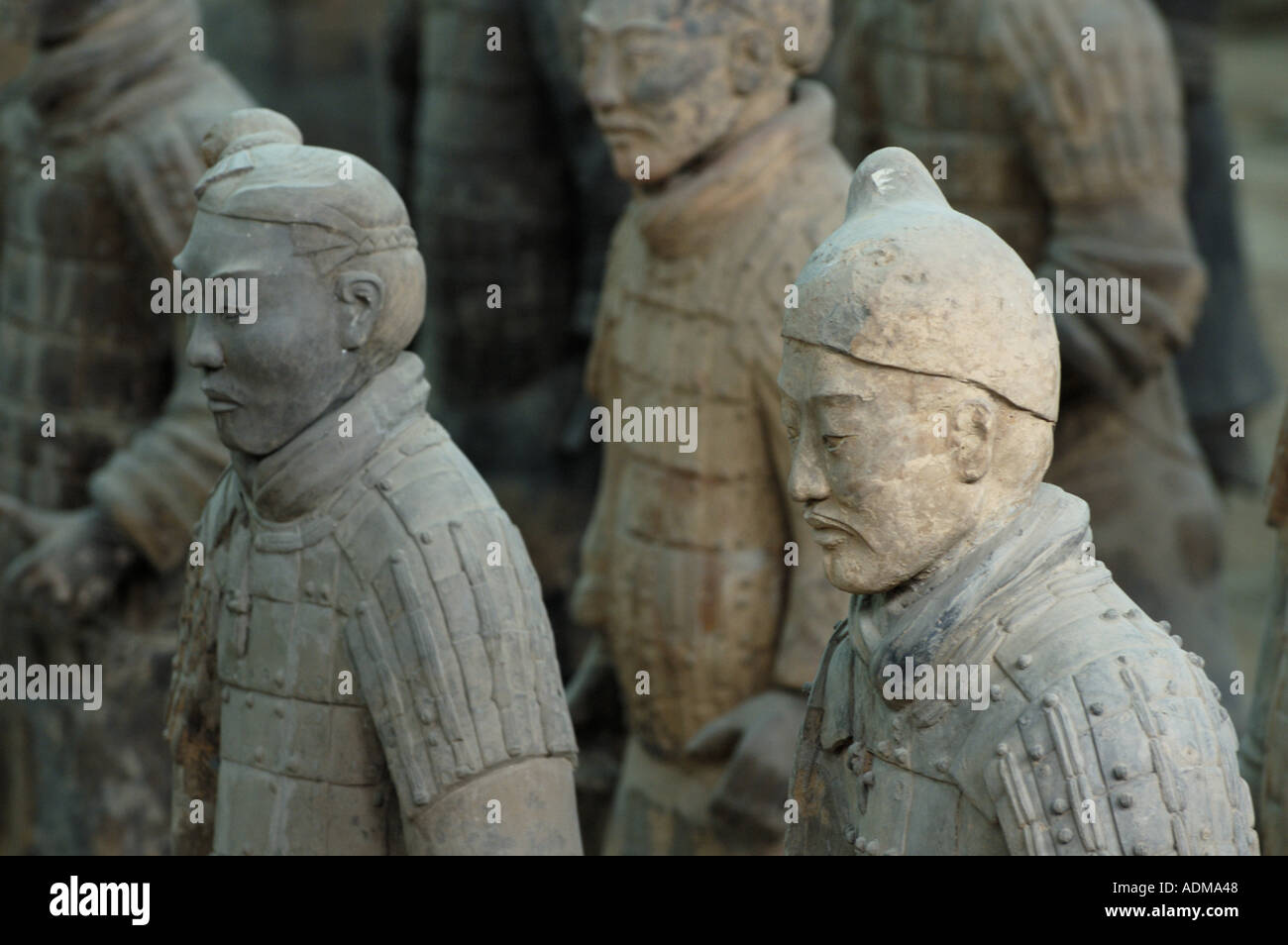 Chn0975 hi-res stock photography and images - Alamy