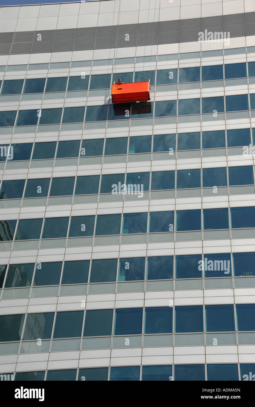 Cladding inspection uk hi-res stock photography and images - Alamy