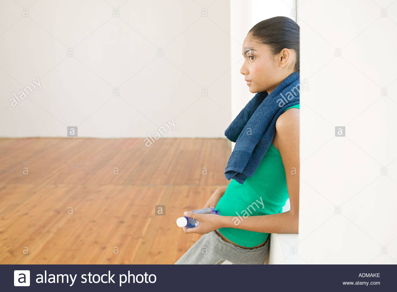 Profile View Stock Photos & Profile View Stock Images - Alamy