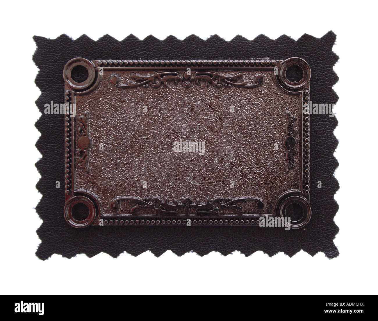 Bronze carving Cut Out Stock Images & Pictures - Alamy