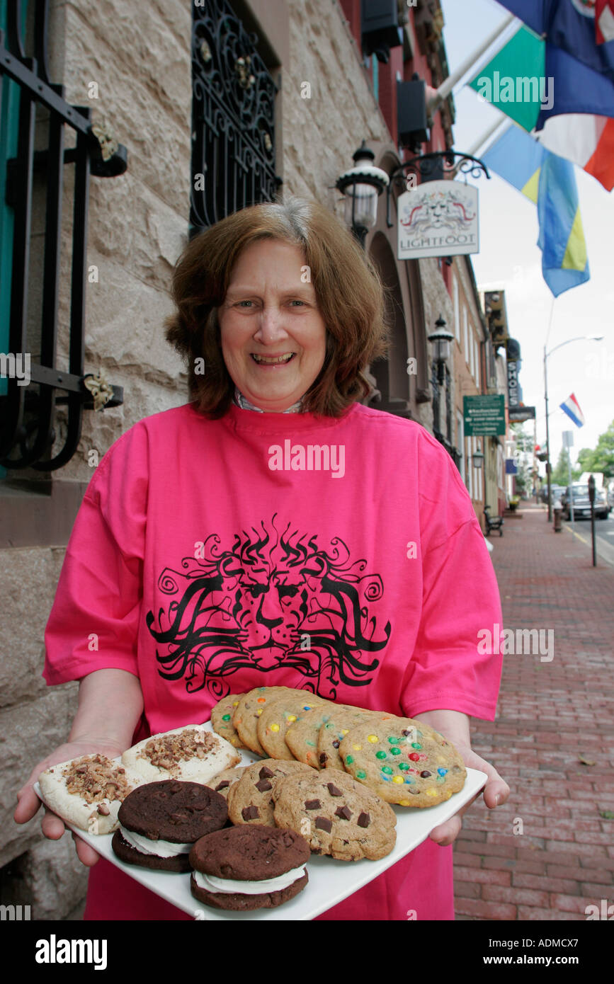 Leesburg Virginia,Loudoun County,North King Street,Lightfoot,restaurant ...