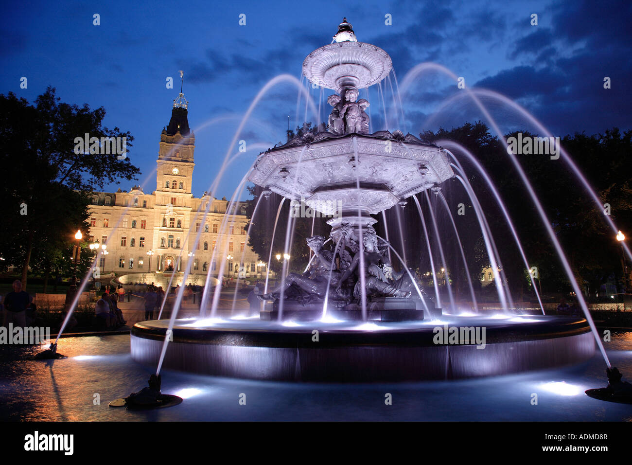 Nationale monuments hi-res stock photography and images - Alamy