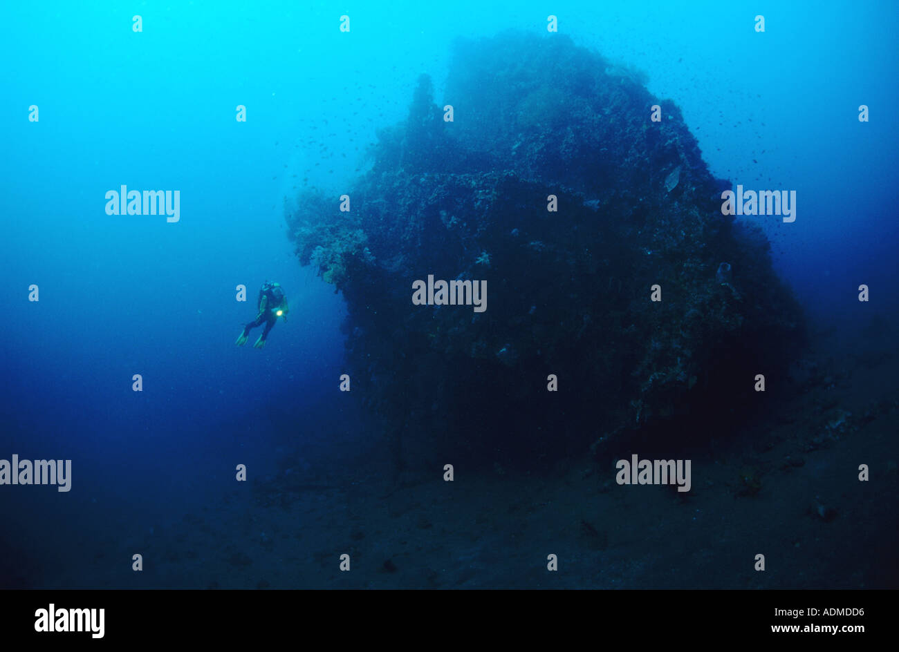 Liberty wrack hi-res stock photography and images - Alamy