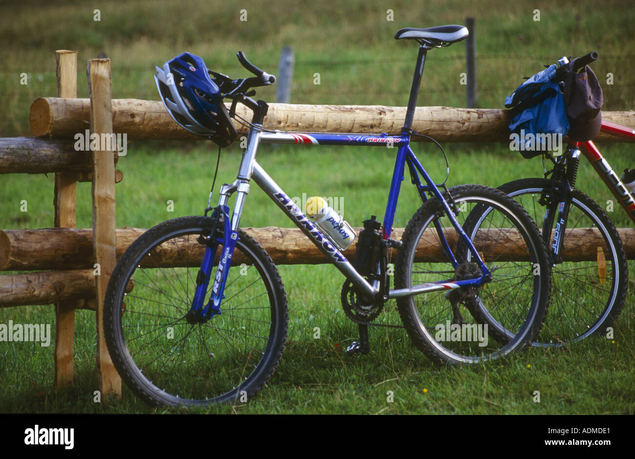 Hallenbäder hi-res stock photography and images - Alamy