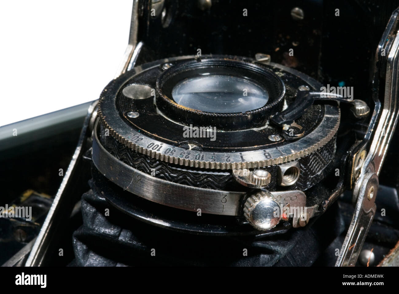 Time adjustment hi-res stock photography and images - Alamy