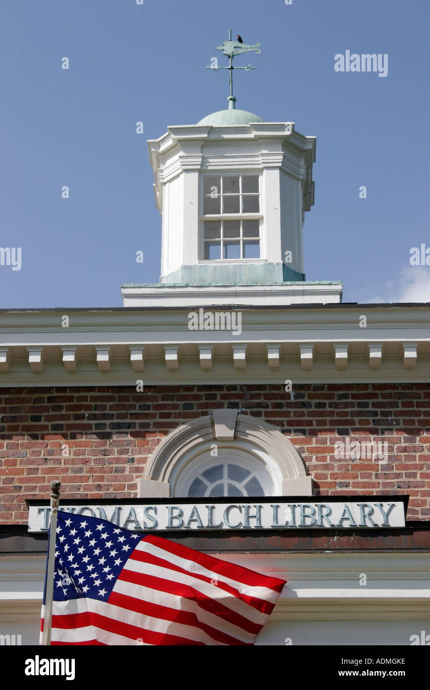 Leesburg Virginia High Resolution Stock Photography and Images - Alamy