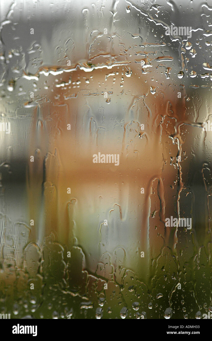 Rain cache hi-res stock photography and images - Alamy