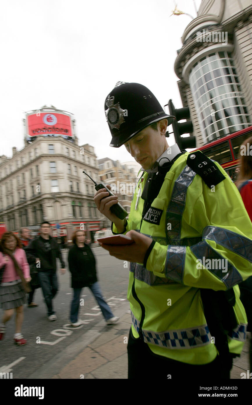 patrol police policemen policeman city urban bobby helmet male men job ...