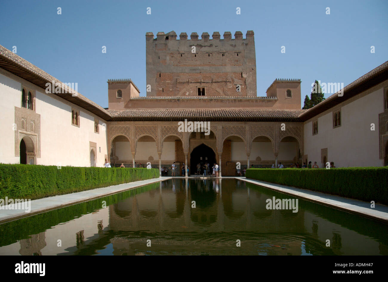 Zirid dynasty hi-res stock photography and images - Alamy