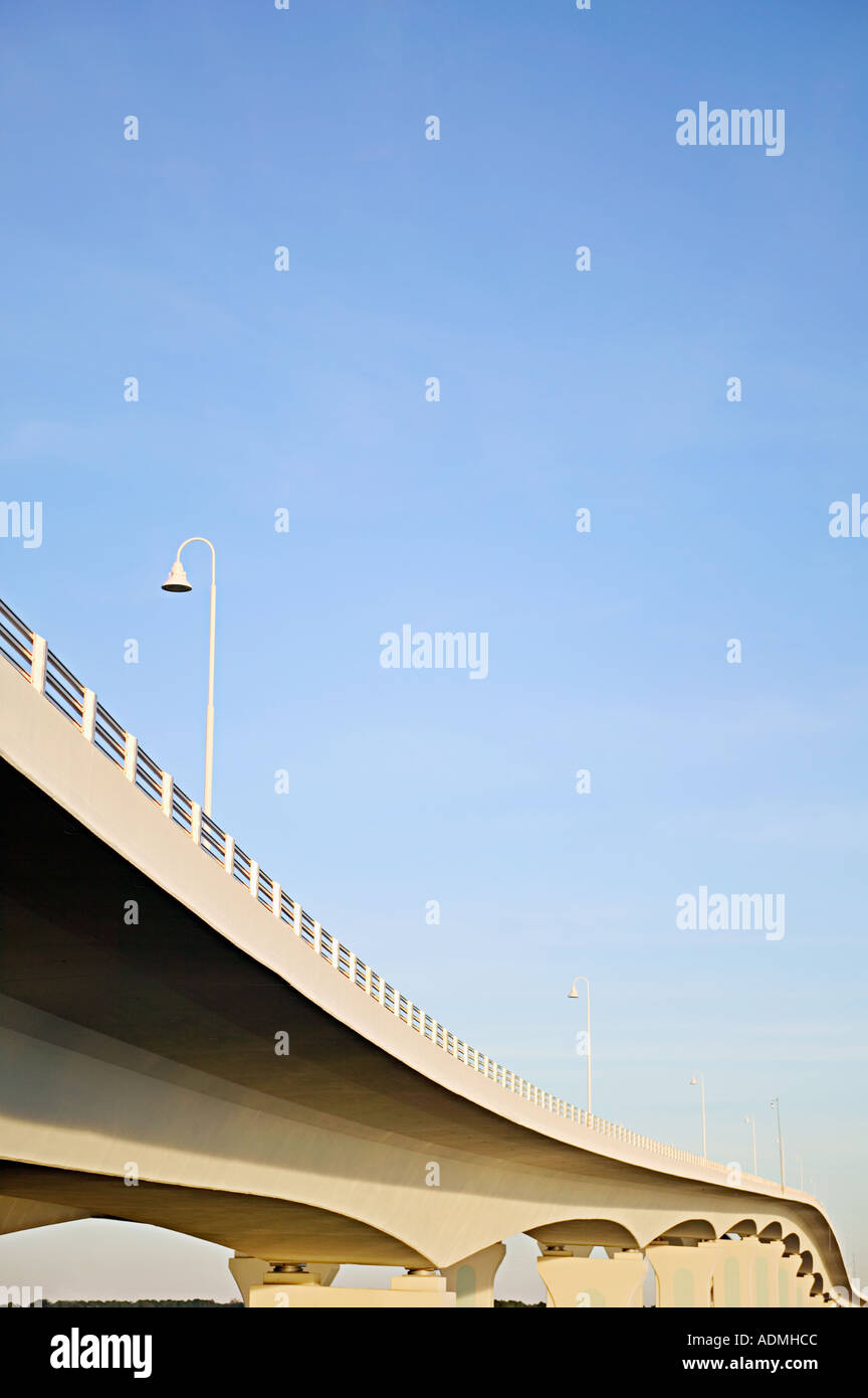 Hathaway bridge hi-res stock photography and images - Alamy
