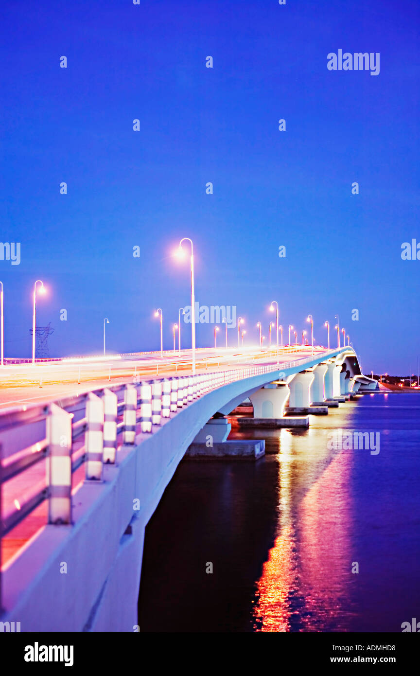 Hathaway bridge hi-res stock photography and images - Alamy